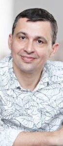 Cabinet du DR Coman - Psychiatre, sexologue, expert - Lausanne